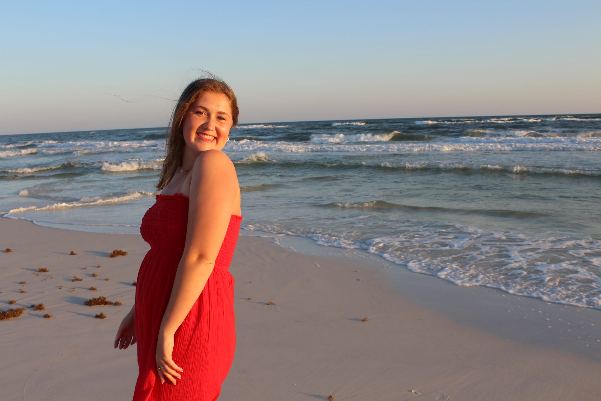 Welcome! – Surviving Cancer, Serving Others, and Surrendering to Christ